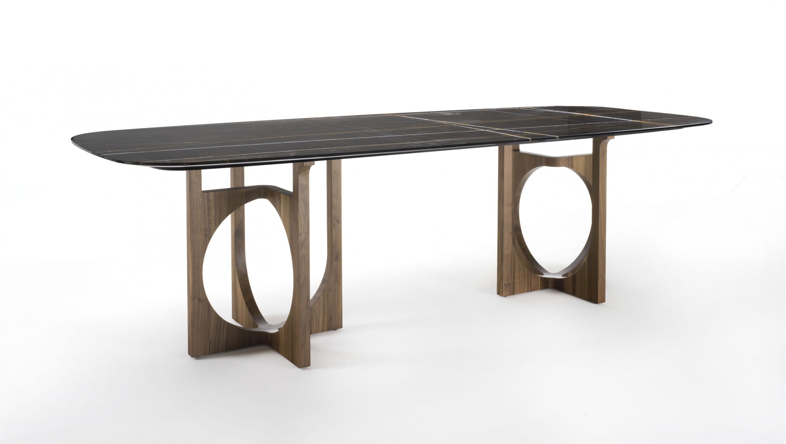 Durame | Design furniture, handcrafted wooden furniture in Cantù ...