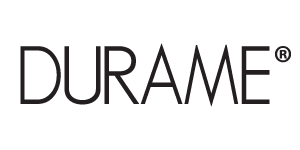Durame | Design furniture, handcrafted wooden furniture in Cantù ...